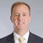 Paul Horowitz, Managing Partner, CPA, MBA - KellyPartners+FRS